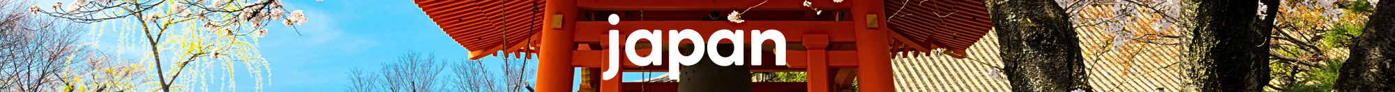 KEİT | Türkiye Online Mağaza | Unisex Oversize Tişörtler – Keit